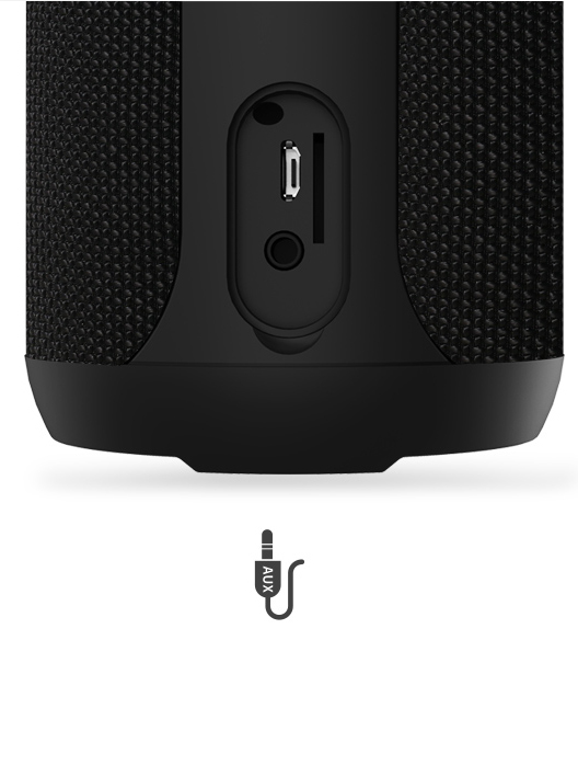 Remax RB-M28 Pro Wireless Speaker Price In Bangladesh